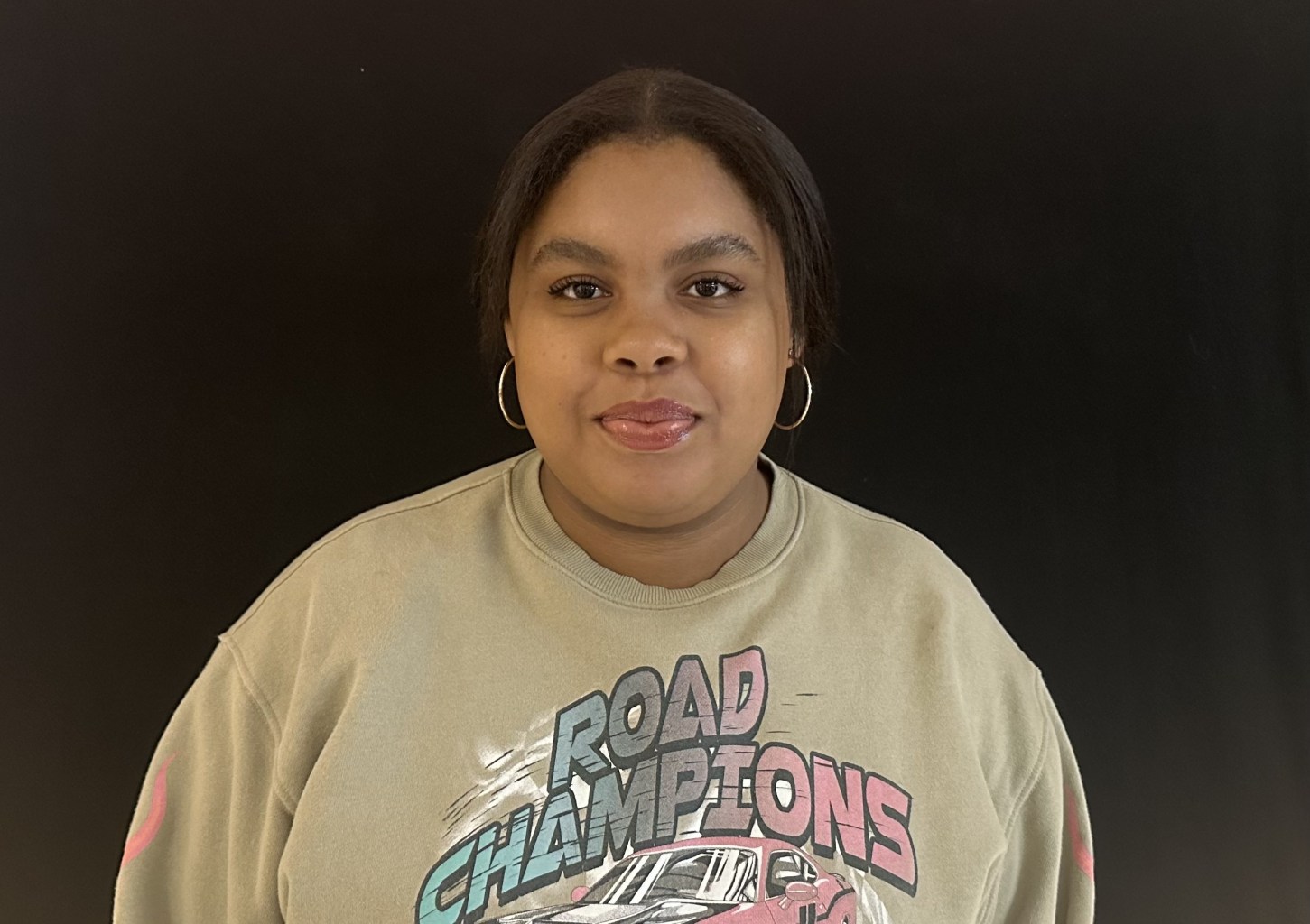 Staff 2024-2025 | The Lariat